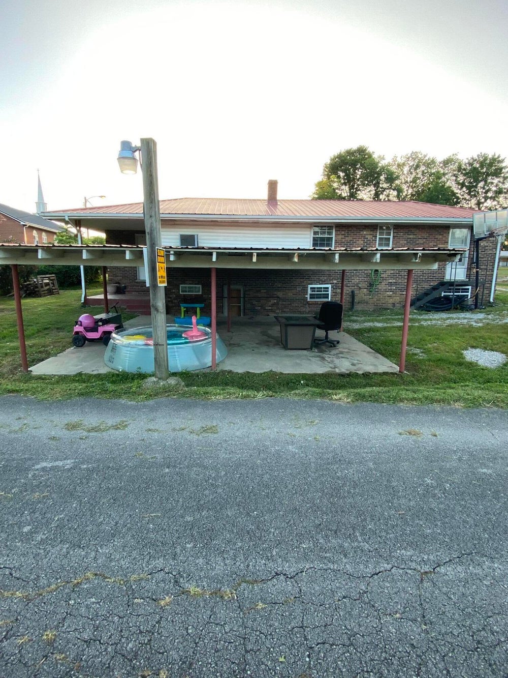 103 Lois Engle Drive, Corbin, KY 40701 - MLS# 25017805 - Coldwell Banker