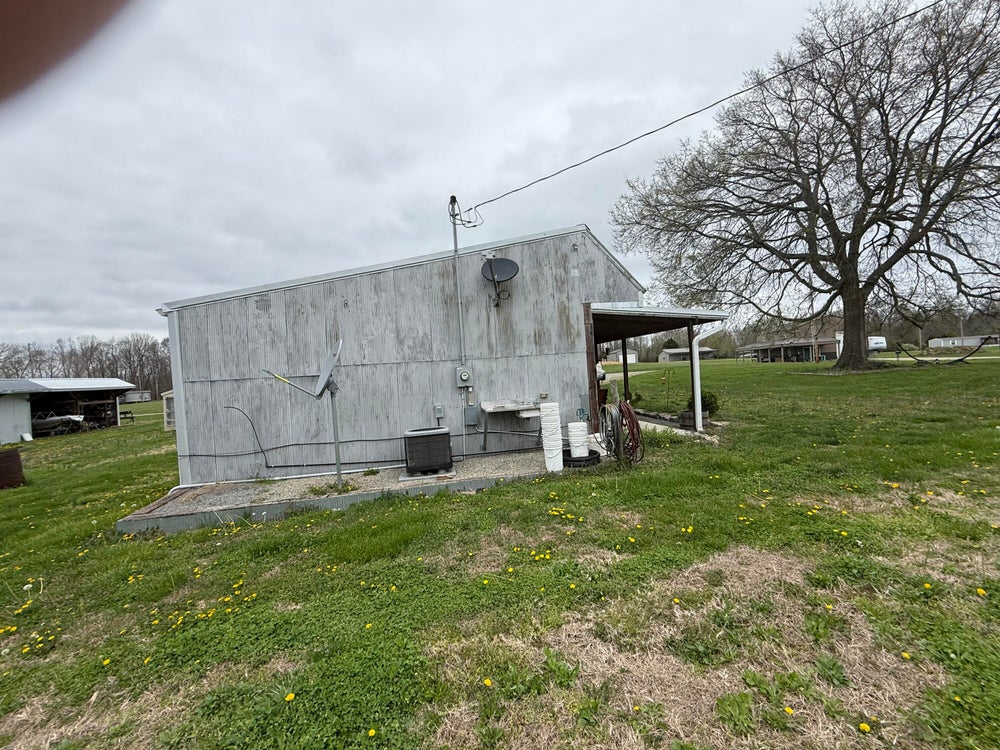 223 Demsey Lane, Columbia, KY 42728 - MLS# 26006554 - Coldwell Banker