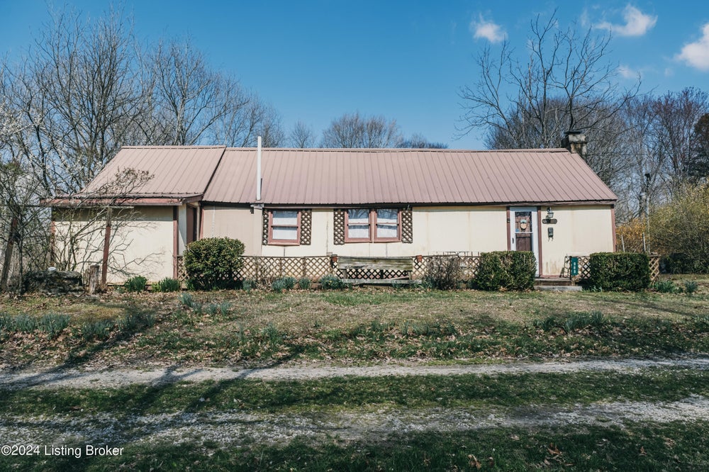 968 J M Mercer Campsite Rd, Hudson, KY 40145 - MLS# 1657293 - Coldwell ...