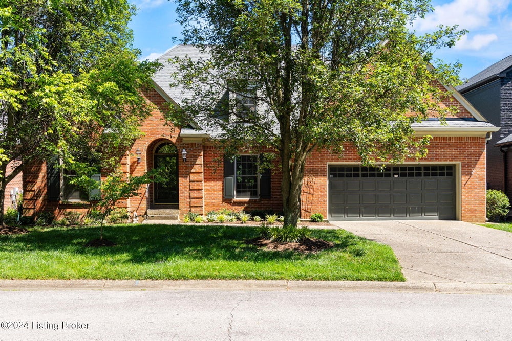 2805 Rivers Edge Rd, Louisville, KY 40222 - MLS# 1667396 - Coldwell Banker