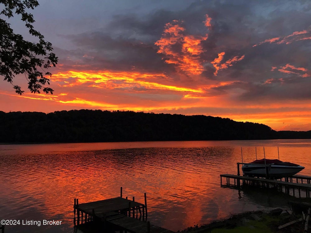 1122 Riverside Dr, Prospect, KY 40059 - MLS# 1673979 - Coldwell Banker