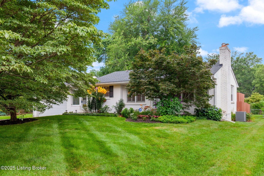 2804 Mayford Way, Louisville, KY 40220 - MLS# 1691270 - Coldwell Banker