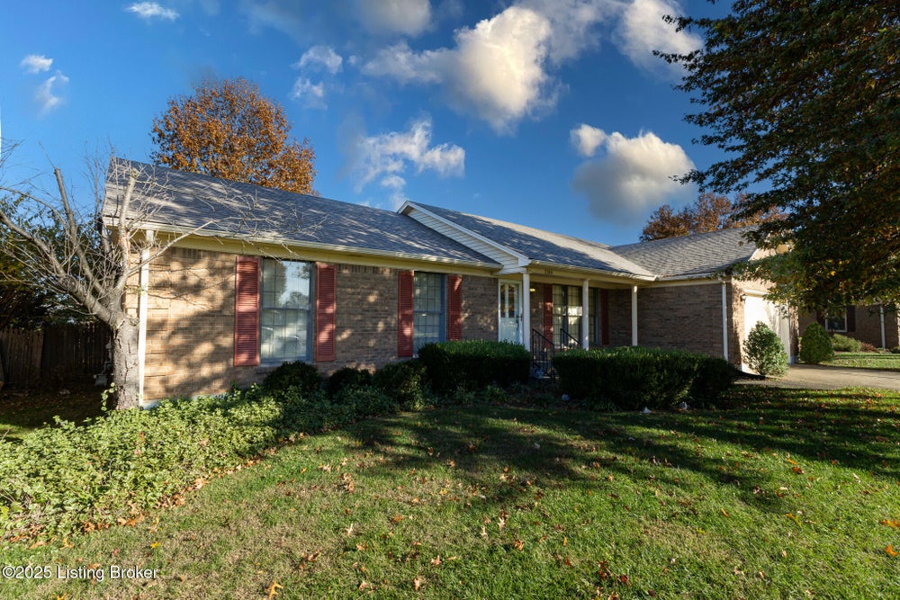 7209 N Old North Church Rd, Louisville, KY 40214 - MLS# 1703624 ...