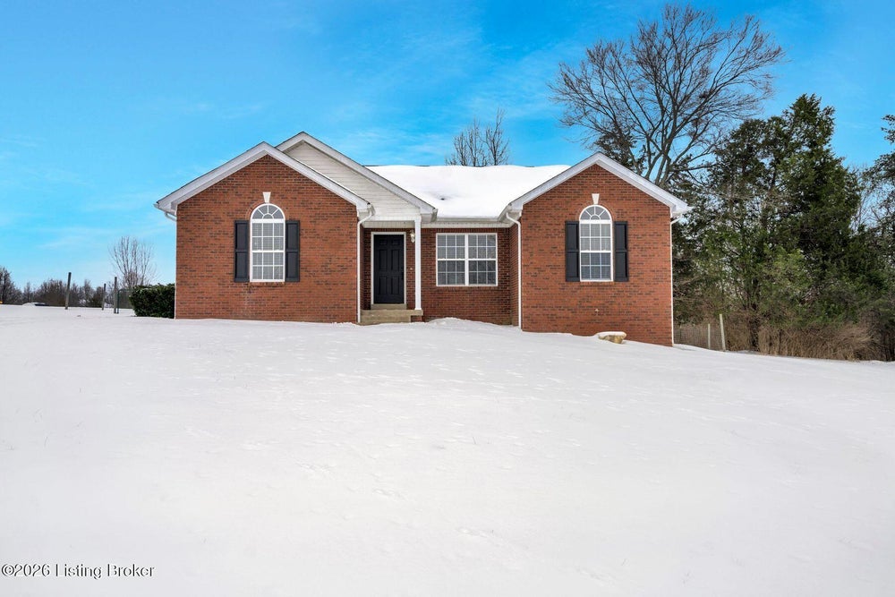 107 Ruby Ct, Bardstown, KY 40004 - MLS# 1708485 - Coldwell Banker
