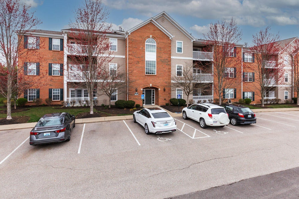 503 Ivy Ridge Drive, Cold Spring, KY 41076 - MLS# 622218 - Coldwell Banker