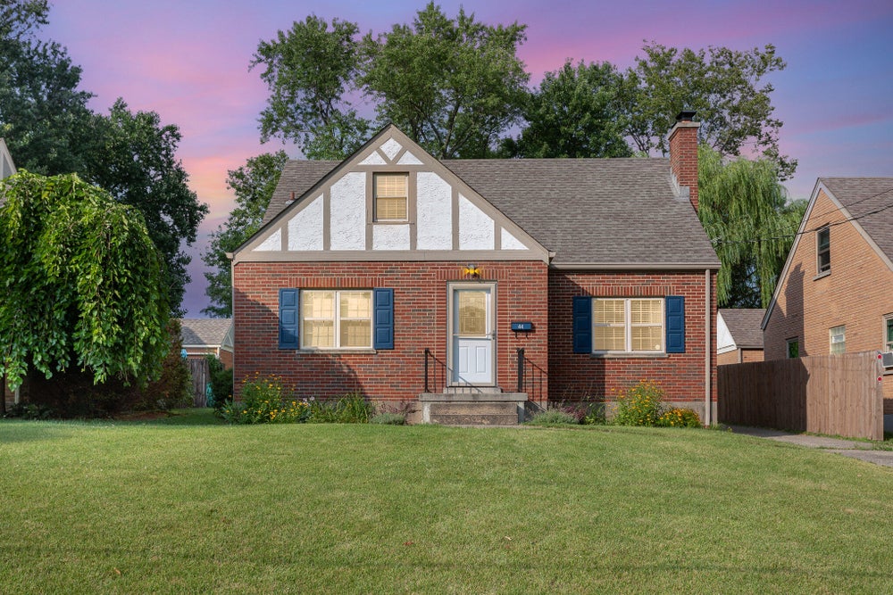 44 Price Avenue, Erlanger, KY 41018 - MLS# 624594 - Coldwell Banker