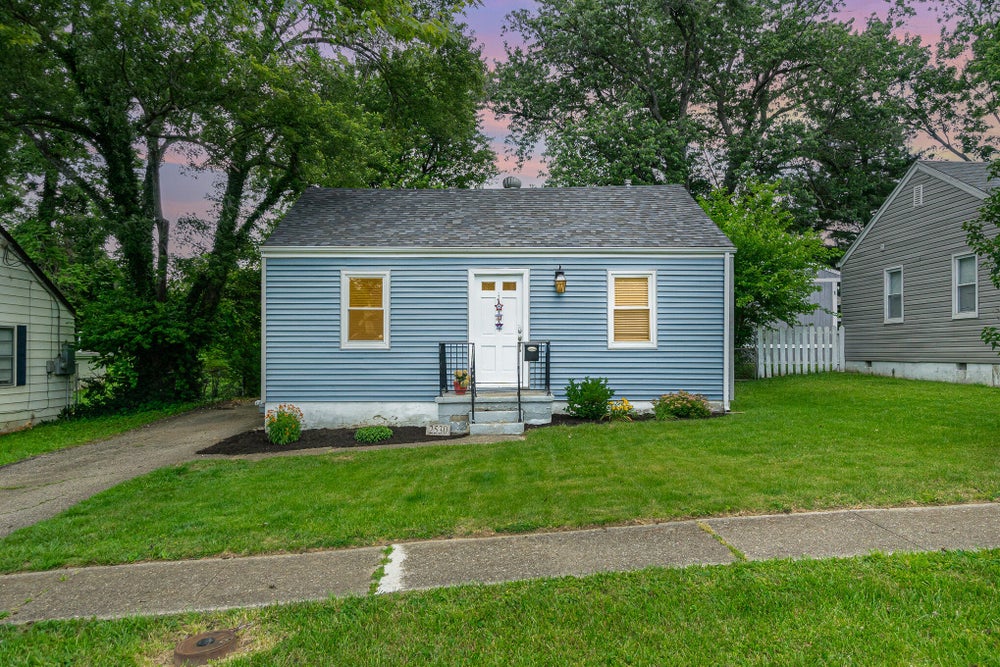 2530 Avon Drive, Crescent Park, KY 41017 - MLS# 633260 - Coldwell Banker