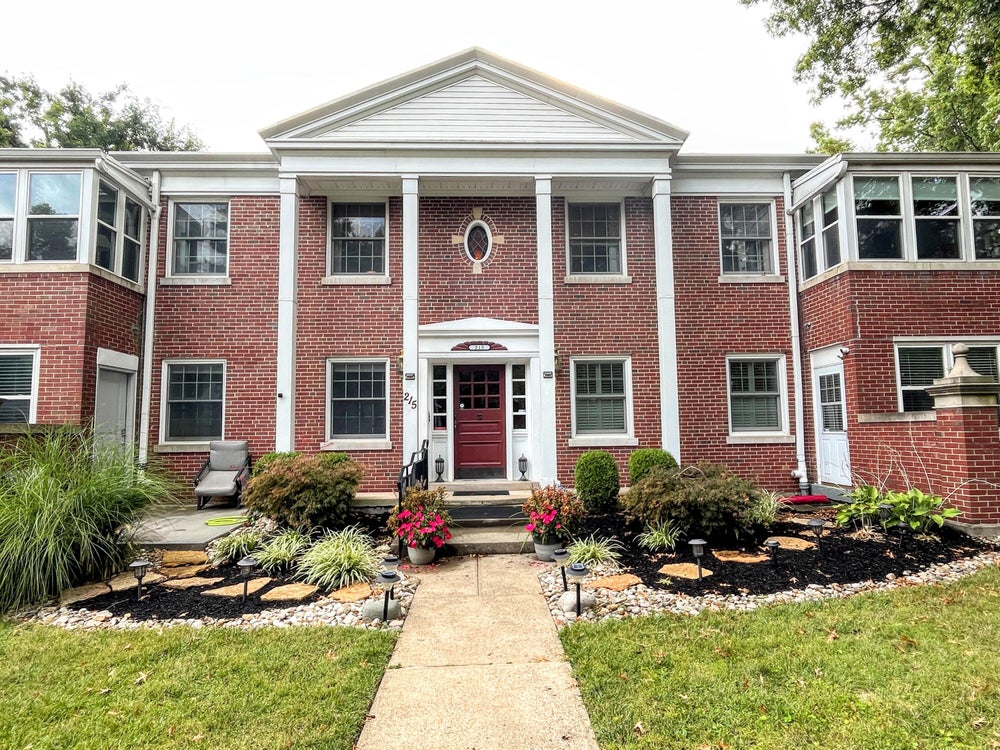 215 Fort Mitchell Avenue #2, Fort Mitchell, KY 41011 - MLS# 633972 ...