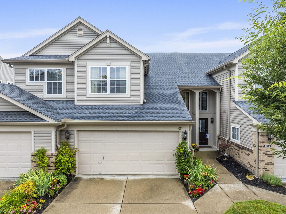 803 Monterey Lane, Cold Spring, KY 41076 - MLS# 633977 - Coldwell Banker