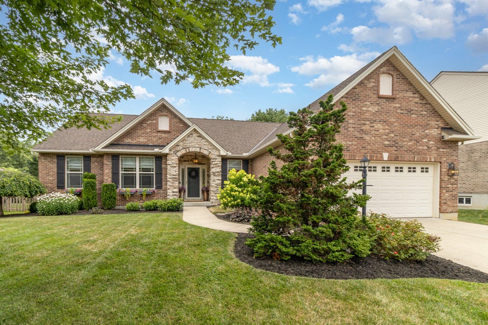 3057 Sundance Boulevard, Burlington, KY 41005 - MLS# 634193 - Coldwell ...