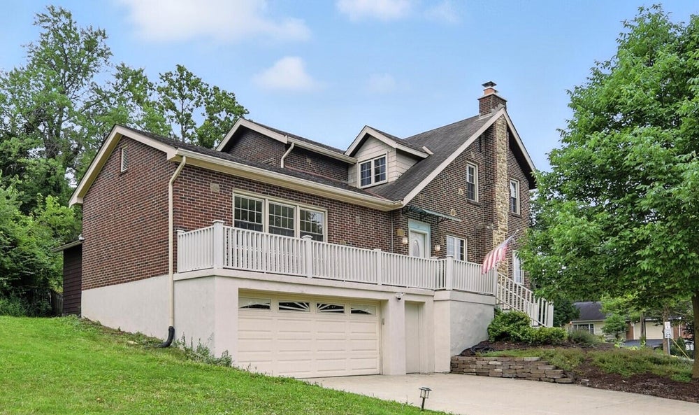 10 Beech Drive, Edgewood, KY 41017 - MLS# 634500 - Coldwell Banker