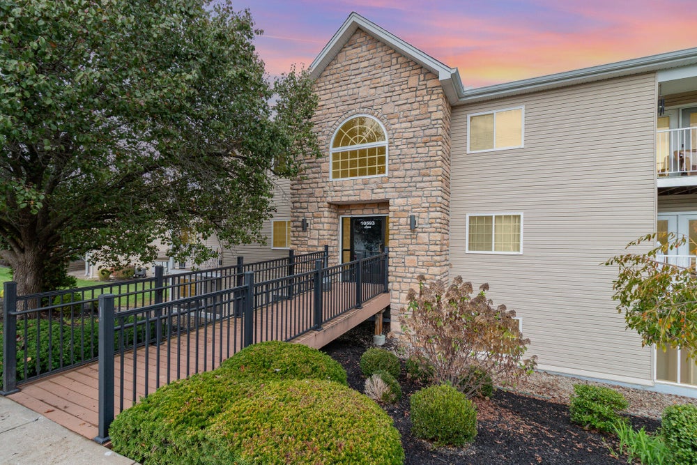 10593 Lynn Lane #1, Alexandria, KY 41001 - MLS# 637571 - Coldwell Banker