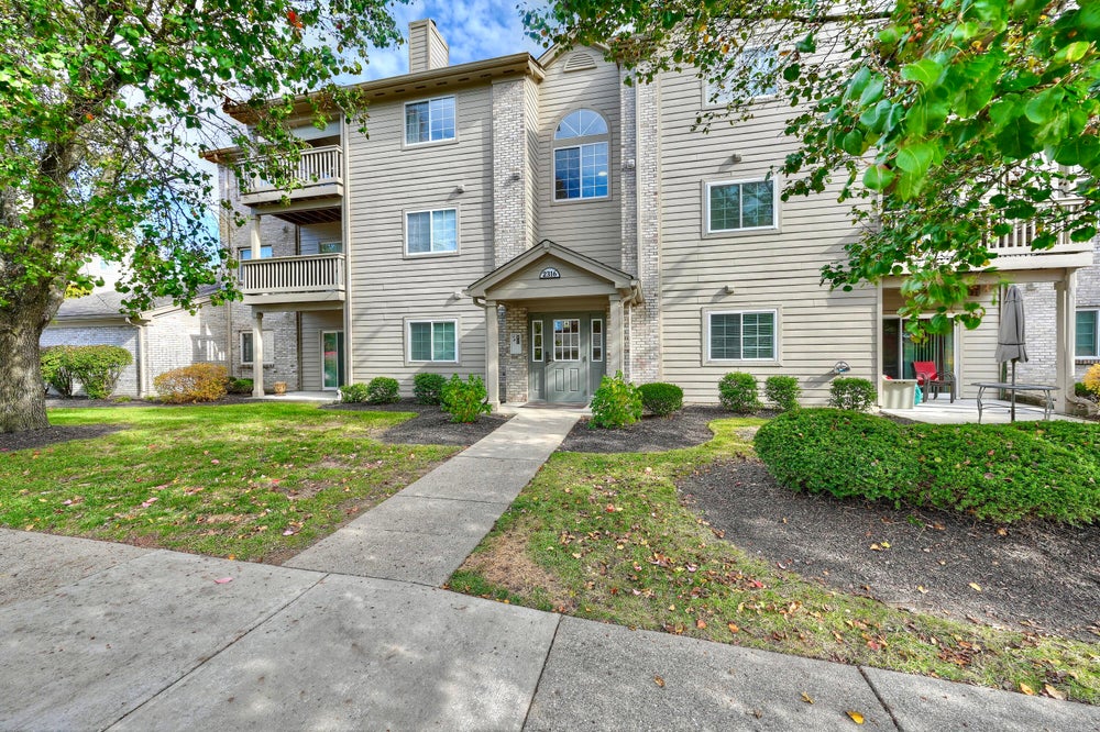 2316 Sawmill Court #102, Burlington, KY 41005 - MLS# 637890 - Coldwell ...