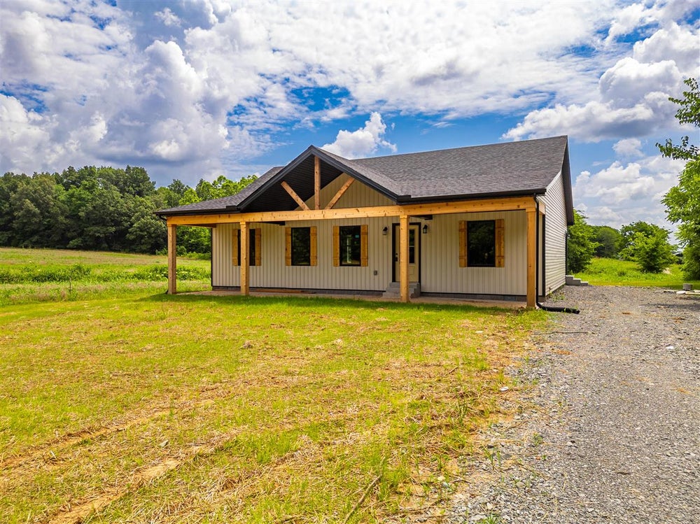 2398 Mt Sharon Road, Sharon Grove, KY 42280 - MLS# RA20253197 ...