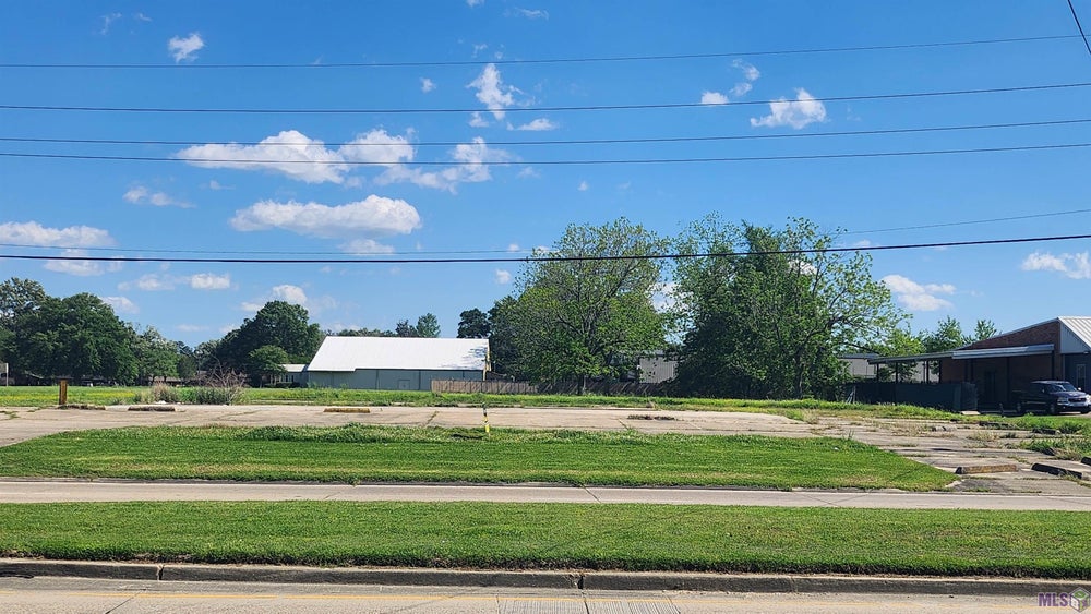 10554 Greenwell Springs Rd, Baton Rouge, LA 70814 - MLS# 2024006439 ...