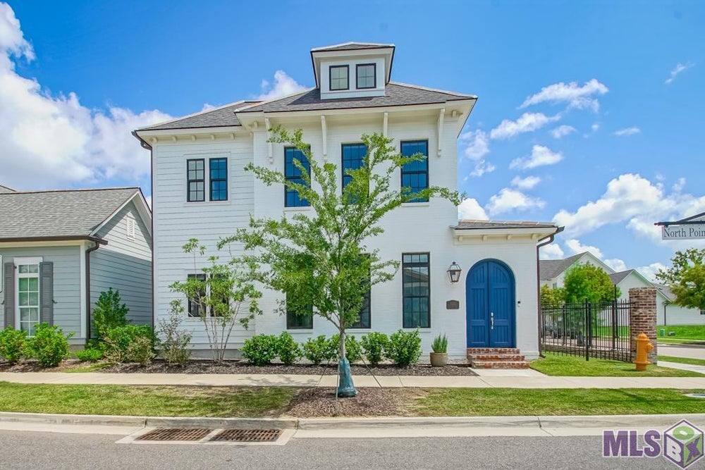 5333 N Pointer Ct, Baton Rouge, LA 70808 - MLS# 2024014764 - Coldwell ...