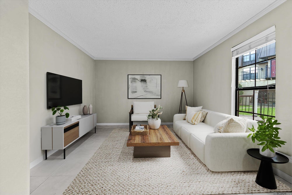 10288 W Winston Ave #3, Baton Rouge, LA 70809 - MLS# 2025014435 ...