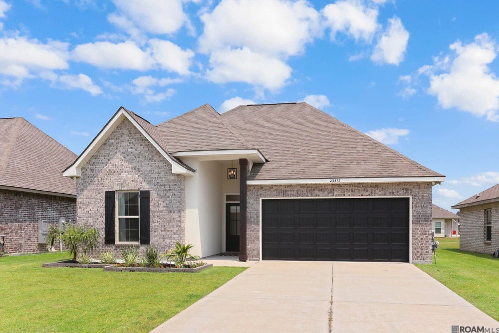 23472 Mango Drive, Denham Springs, LA 70726 - MLS# 2025014744 - Coldwell Banker