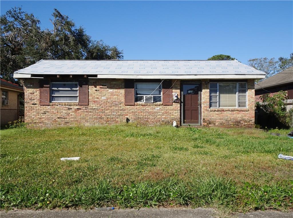 700 N Starrett Road, Metairie, LA 70003 - MLS# 2328623 - Coldwell Banker