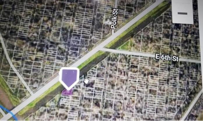 1629201 Brodtmann Street, New Orleans, LA 70131 - MLS# 2434724 ...