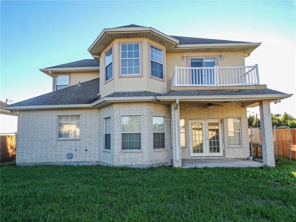 3230 Sabine Street, New Orleans, LA 70114 - MLS# 2500377 - Coldwell Banker