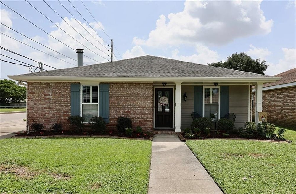 3444 Texas Avenue, Kenner, LA 70065 - MLS# 2505939 - Coldwell Banker