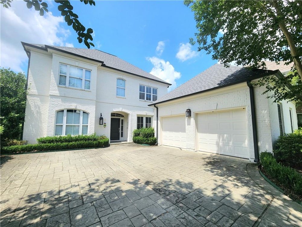 16 English Turn Court, New Orleans, LA 70131 - MLS# 2506912 - Coldwell ...