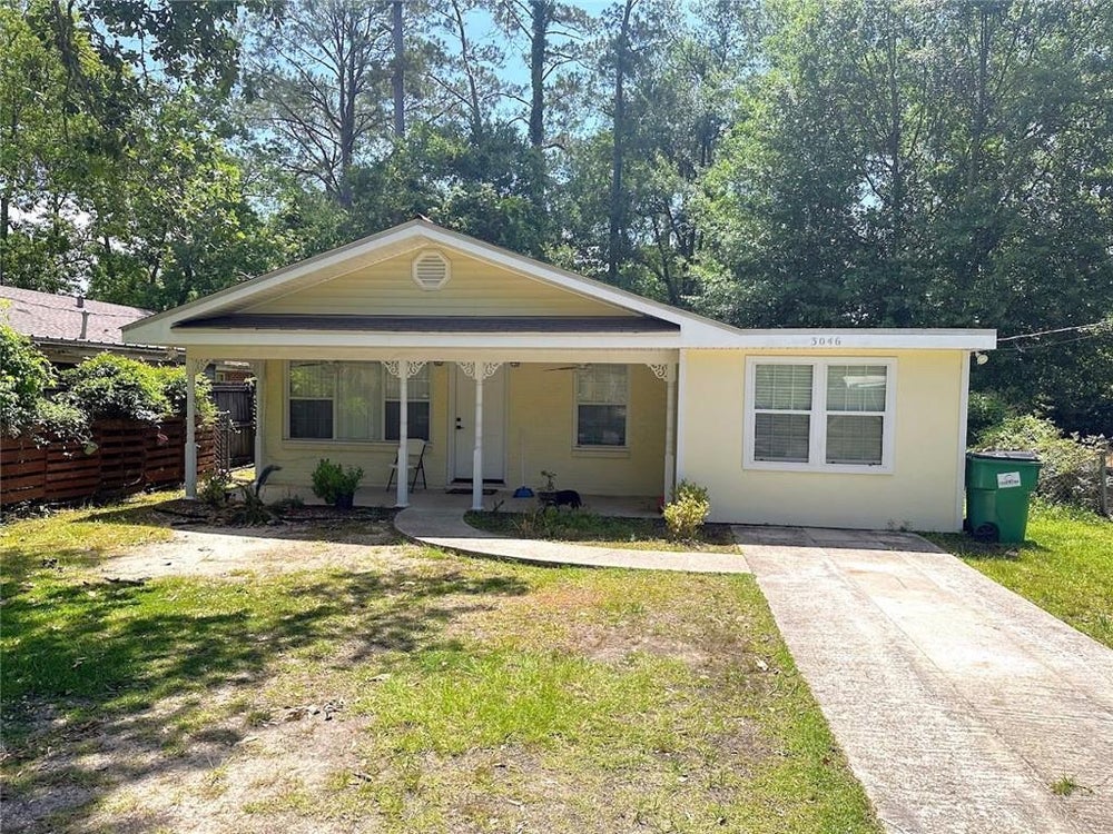 3046 Slidell Avenue, Slidell, LA 70458 - MLS# 2511294 - Coldwell Banker