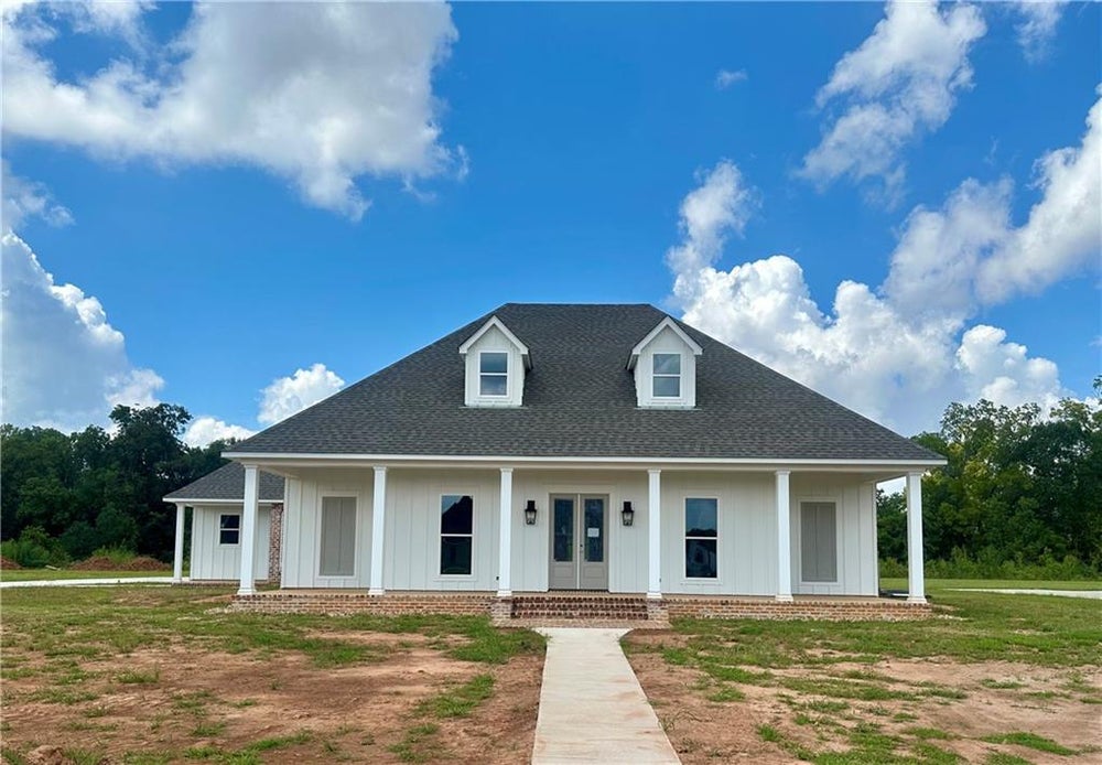 3059 Bayou Fields Drive, Alexandria, LA 71303 - MLS# 2522862 - Coldwell ...