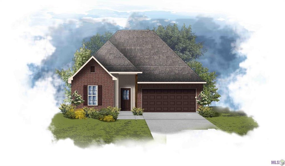 21300 Shadow Bend Drive, Covington, LA 70435 - MLS# NO2025006840 ...