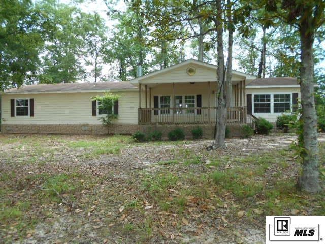 971 Ben Wink Road, West Monroe, LA 71291 - MLS# 210352 - Coldwell Banker