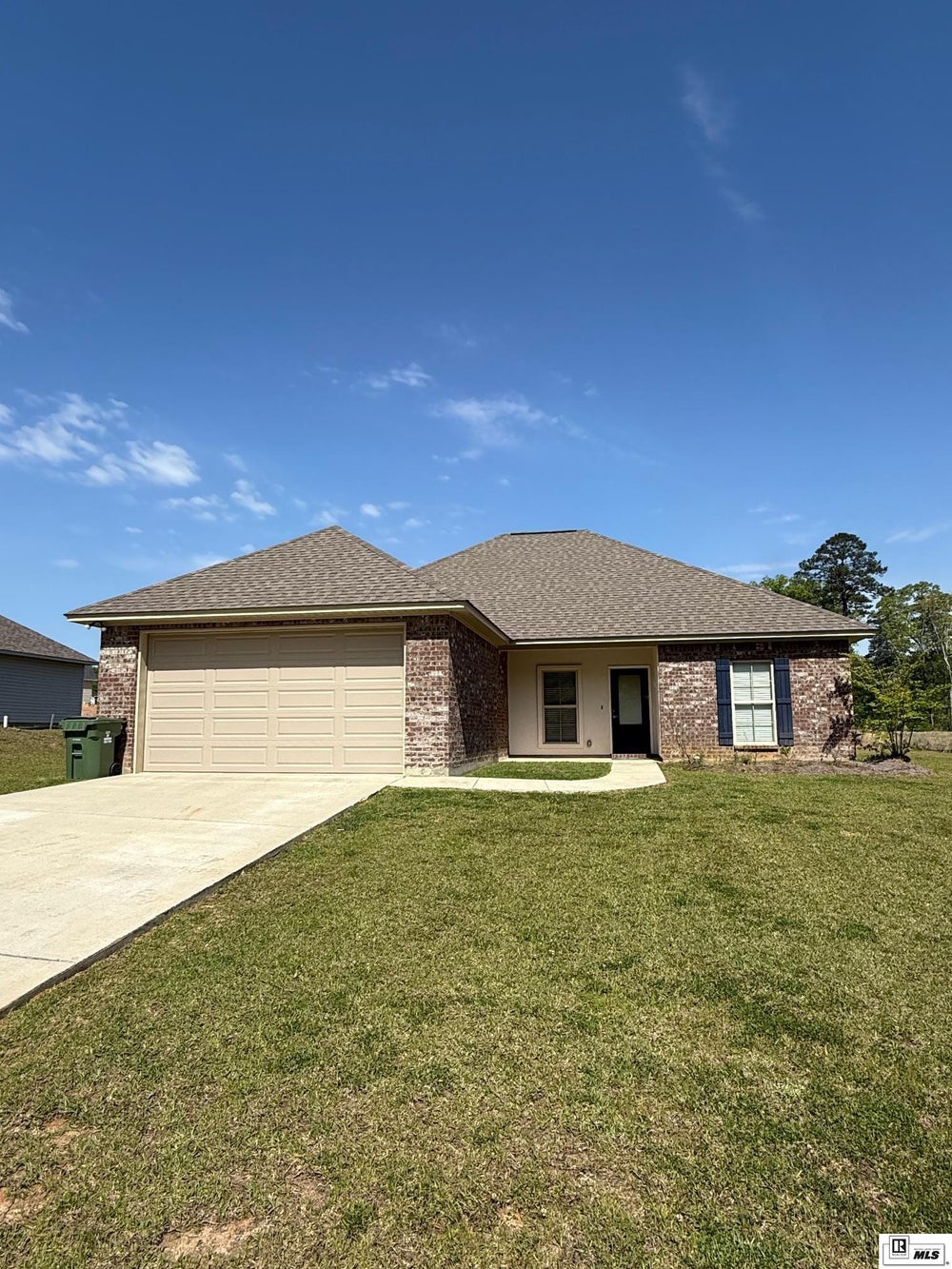 3004 Leyland Drive, Ruston, LA 71270 - MLS# 214402 - Coldwell Banker