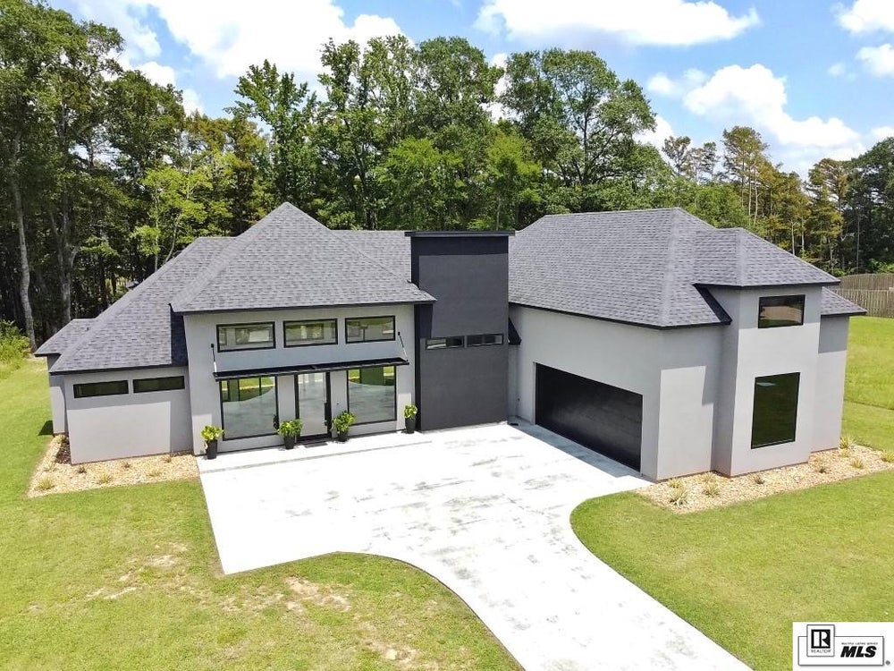 309 Bayou Trace Drive, Monroe, LA 71203 - MLS# 215813 - Coldwell Banker