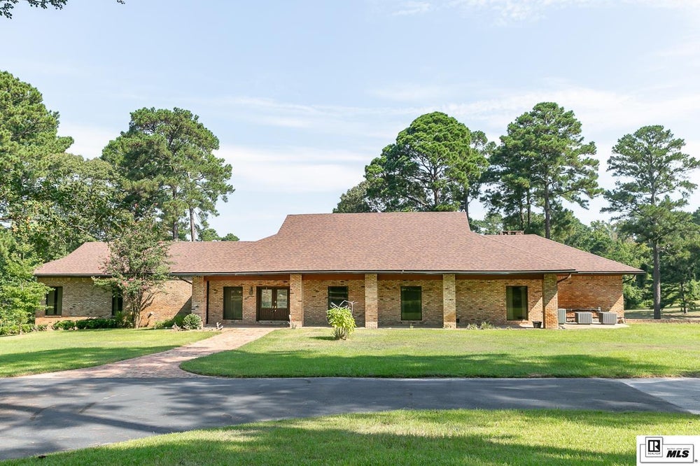 294 Moody Road, Ruston, LA 71270 - MLS# 216046 - Coldwell Banker