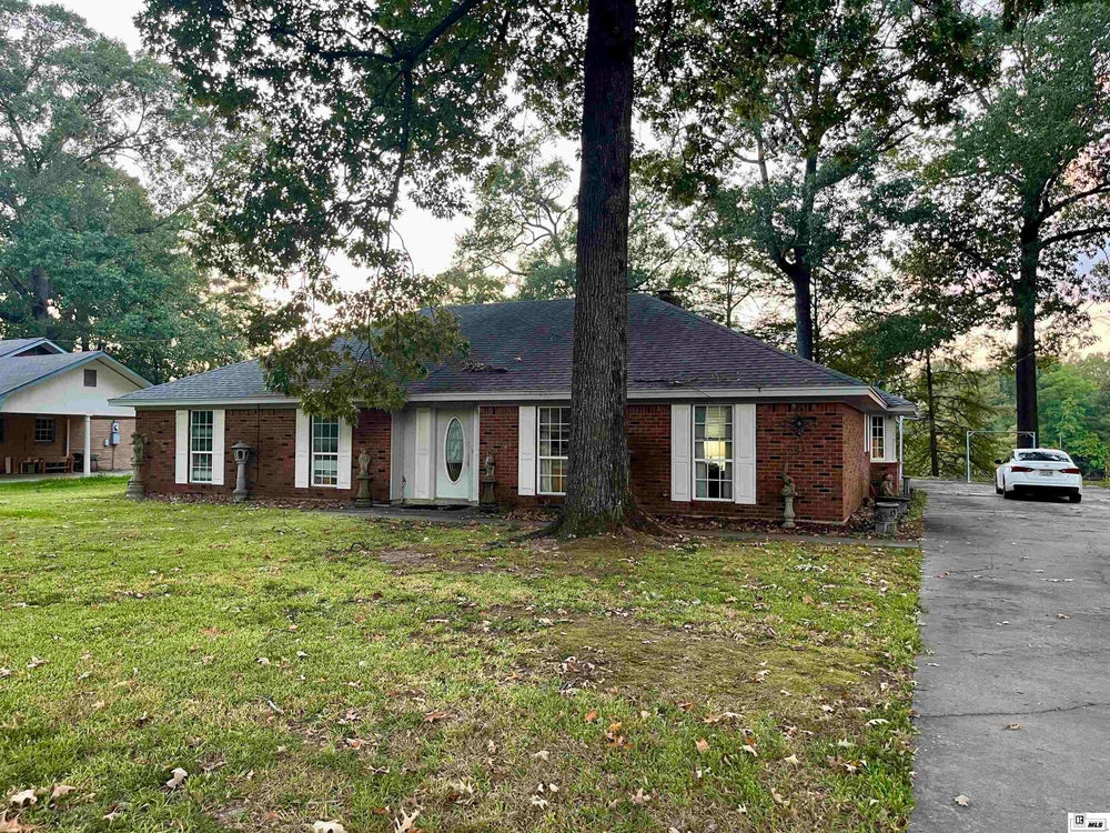 6833 Westlake Road, Sterlington, LA 71280 - MLS# 216620 - Coldwell Banker