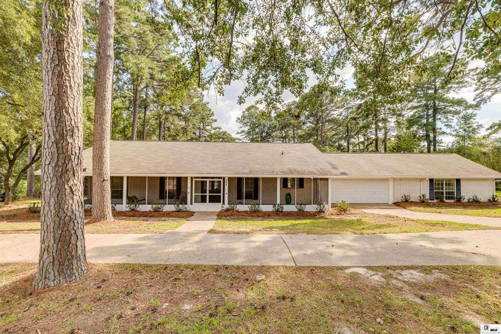 6347 Jonesboro Road, West Monroe, LA 71292 - MLS# 216669 - Coldwell Banker