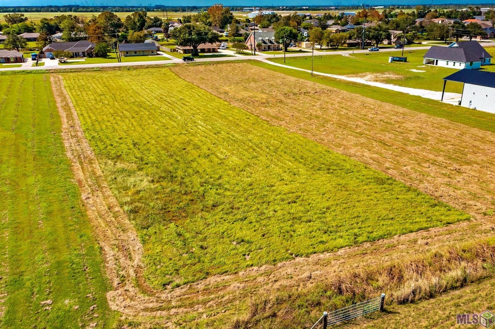 10513 East Park Ave, Houma, LA 70363 - MLS# BY2024002742 - Coldwell Banker