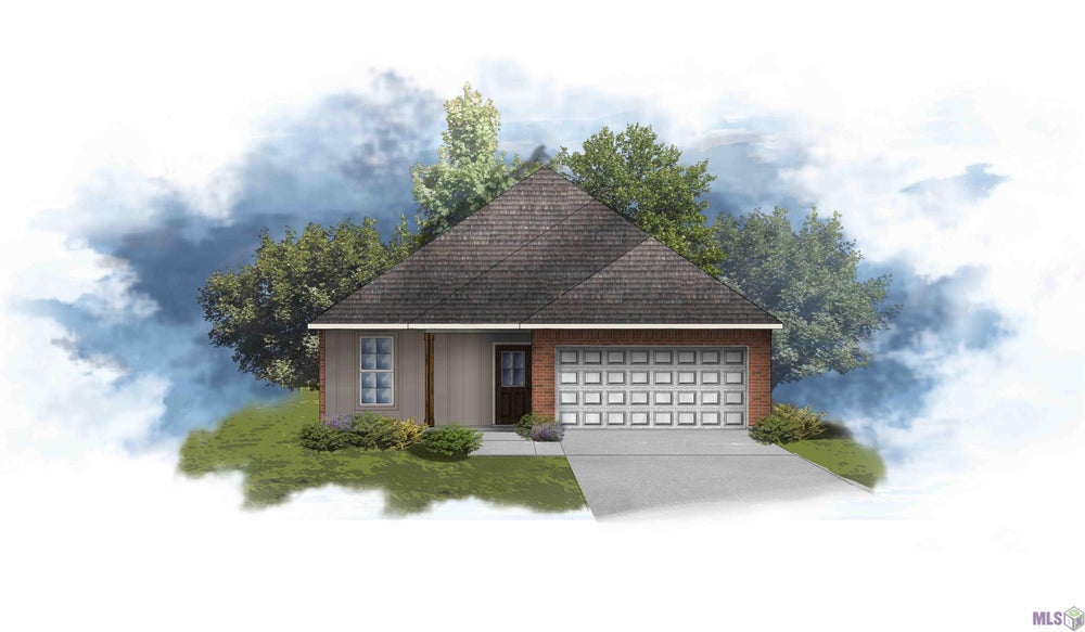 3734 Retreat Drive, Avondale, LA 70094 - MLS# NO2026001250 - Coldwell ...