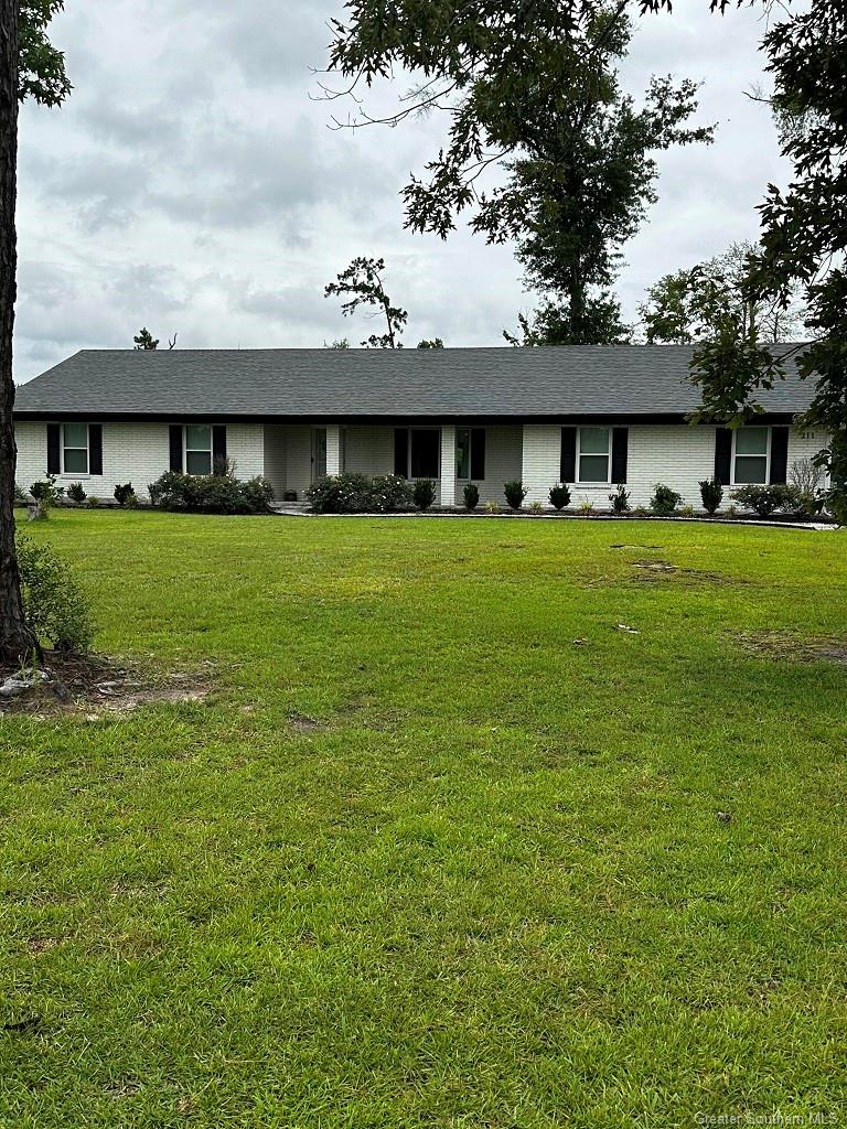 211 Sam Dunham Road, Sulphur, LA 70663 - MLS# SWL24005604 - Coldwell Banker