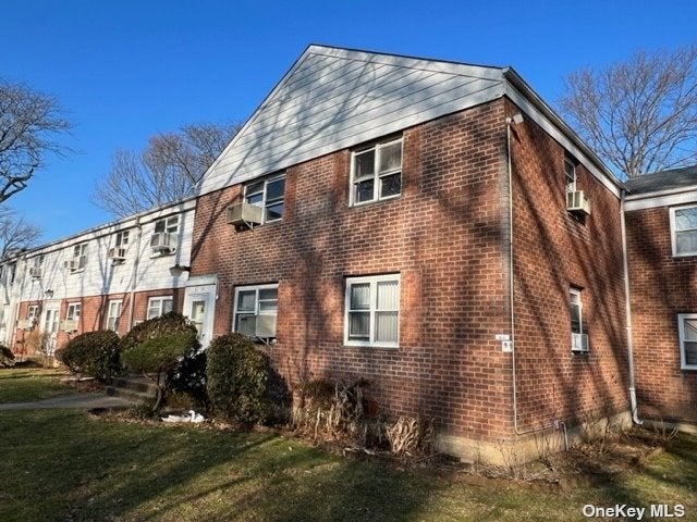 67-54 Springfield Boulevard #2, Bayside, NY 11364 - MLS# 3457479 ...