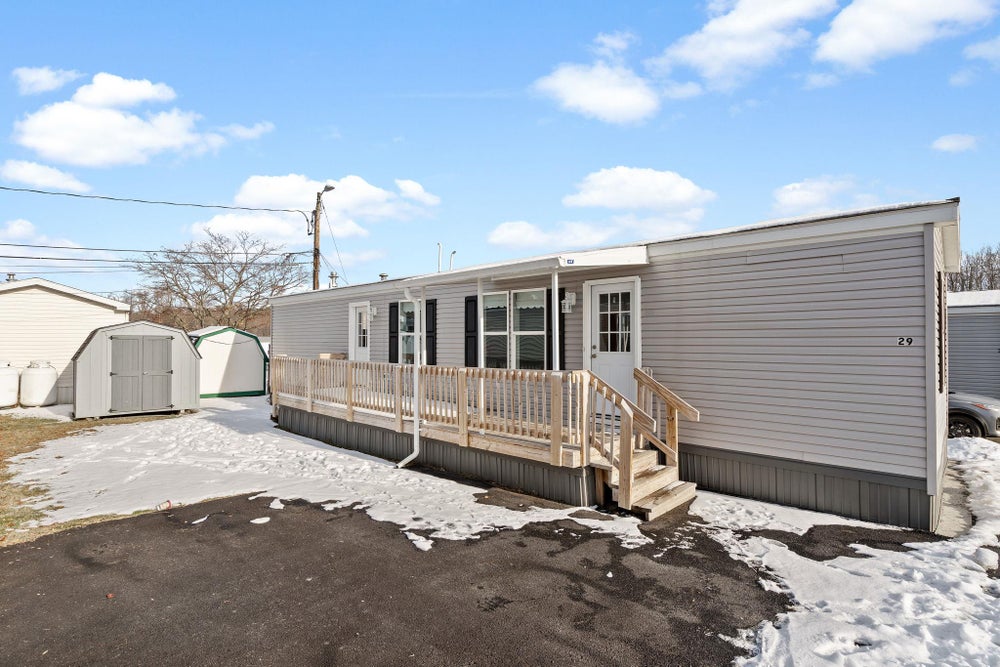 18 Square Hill Road #29, New Windsor, NY 12553 - MLS# 809575 - Coldwell ...