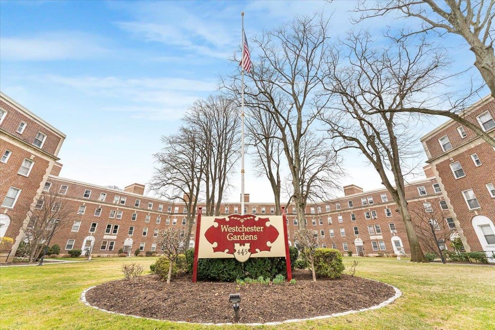 445 Gramatan Avenue #CD3, Mount Vernon, NY 10552 - MLS# 823780 ...