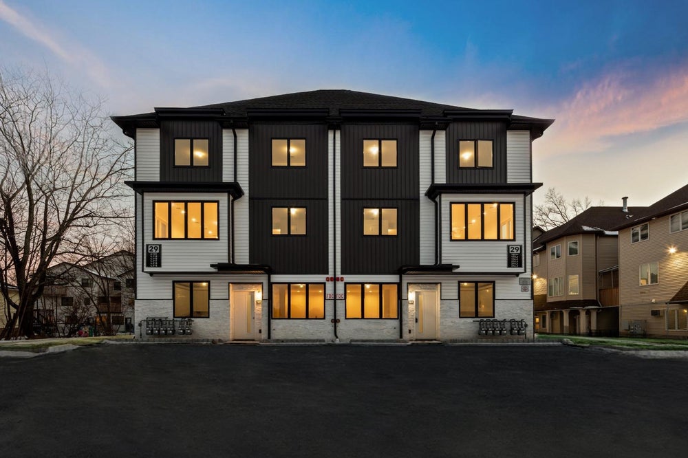 29 Calvert Drive #115, Monsey, NY 10952 - MLS# 827704 - Coldwell Banker