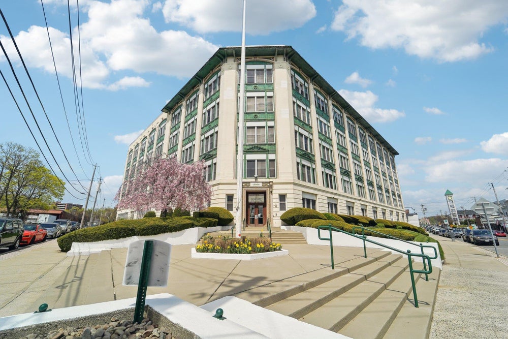 1 Landmark Square #607, Port Chester, NY 10573 - MLS# 843352 - Coldwell ...