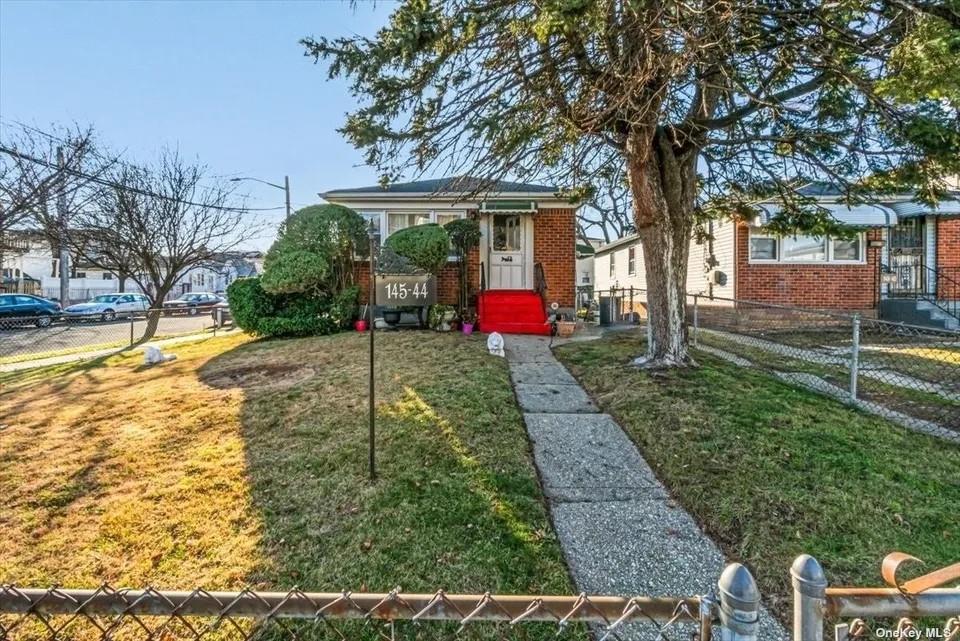 14544 175th Street, Jamaica, NY 11434 - MLS# 843705 - Coldwell Banker