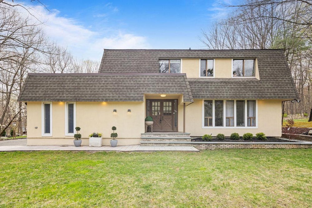 3 Footstep Lane, Pomona, NY 10970 - MLS# 846218 - Coldwell Banker