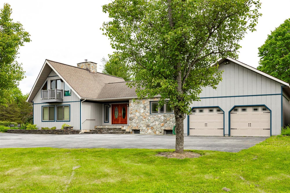 129 Clinton Corners Road, Salt Point, NY 12578 - MLS# 867682 - Coldwell ...