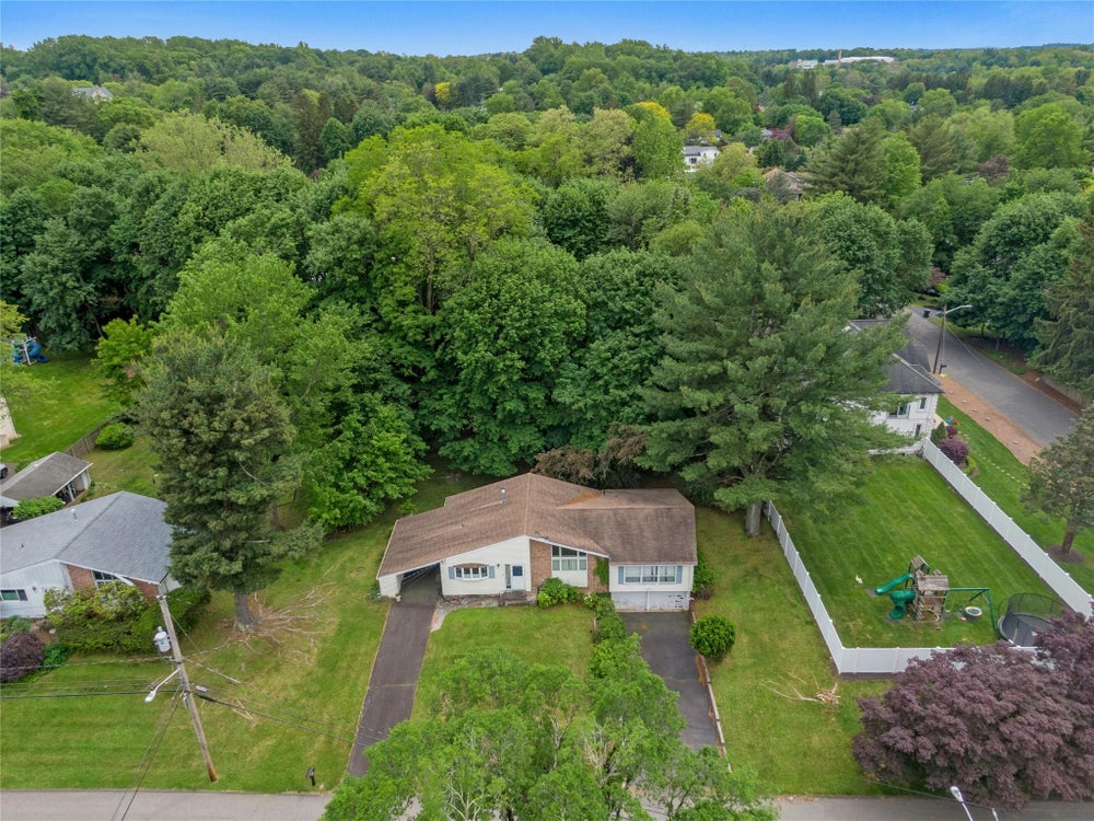 50 Parker Boulevard, Monsey, NY 10952 - MLS# 867963 - Coldwell Banker