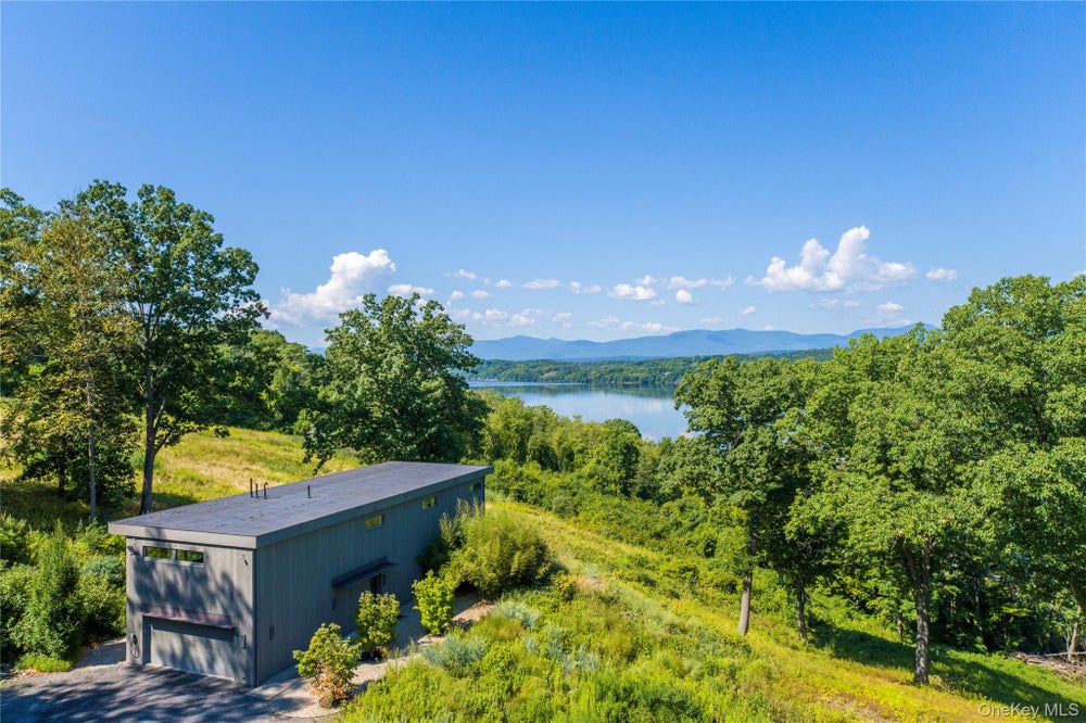 164 Mount Merino Road, Hudson, NY 12534 - MLS# 869050 - Coldwell Banker