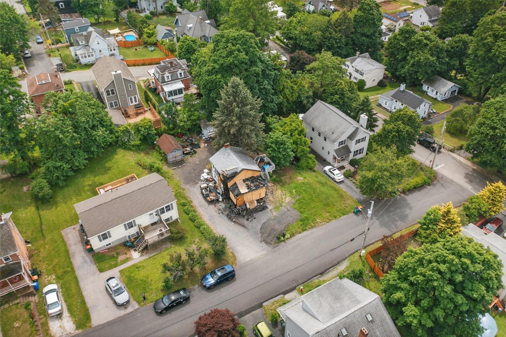 9 Alice Street, Beacon, NY 12508 - MLS# 872740 - Coldwell Banker